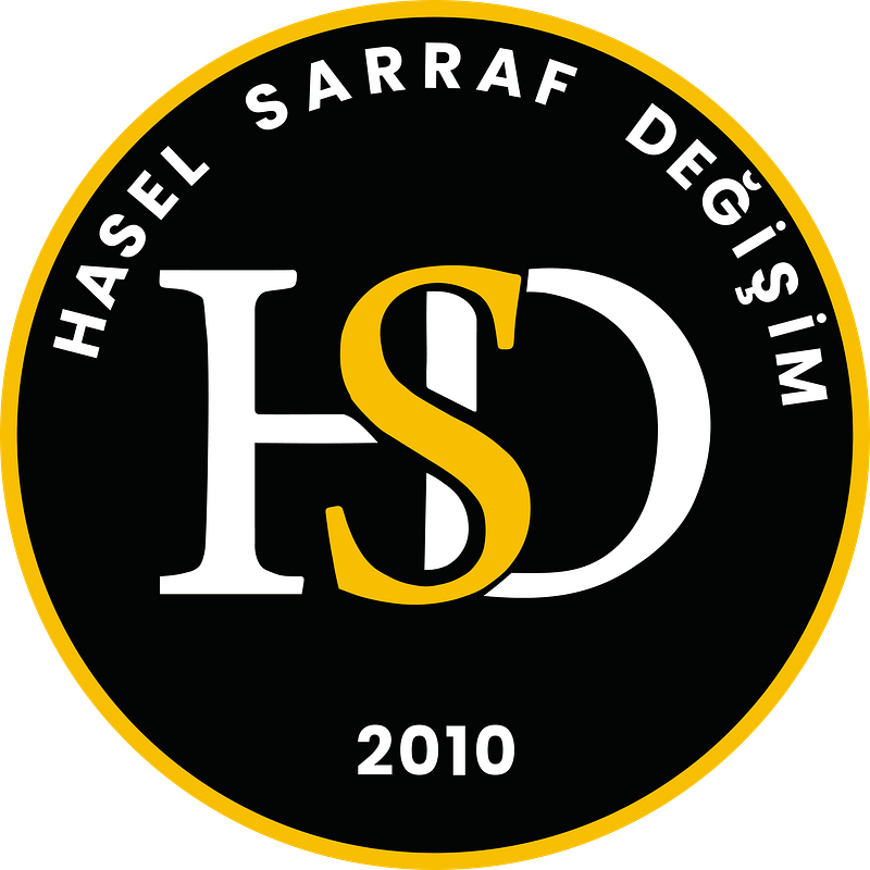 UPT - Hasel Sarraf Money Transfer - Alanya Para Transferi